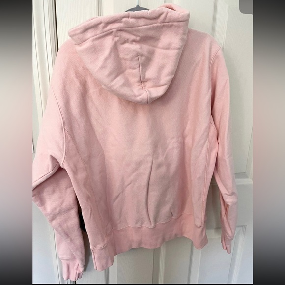 Champion | Tops | Nwot Champion Uo Exclusive Reverse Weave Hoodie ...